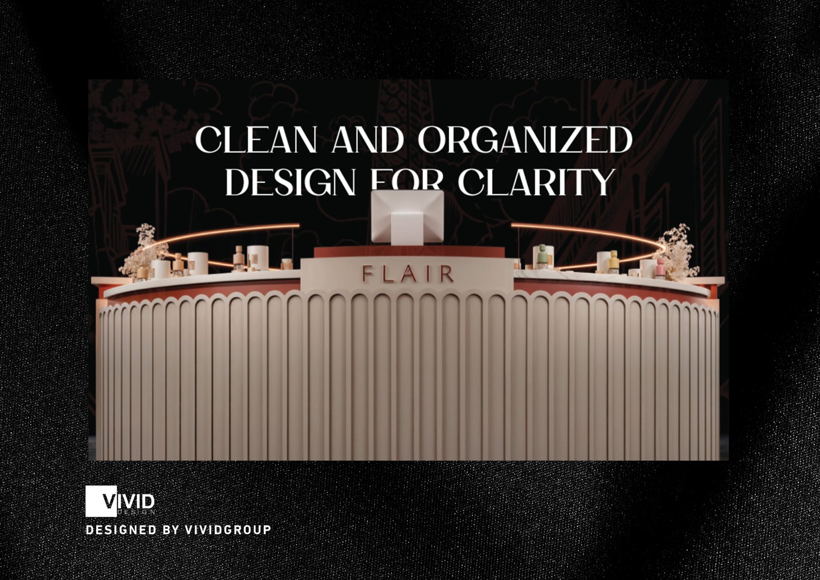 Flair – vivd-design.digitalchamp.co.uk